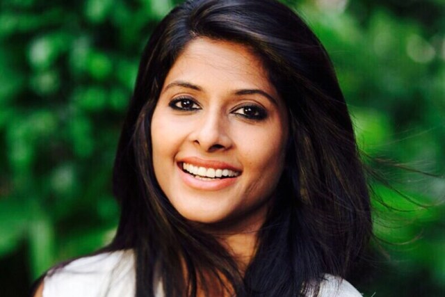 Divya Reddy to present her contemporary bridal collection 'Allure' at ...