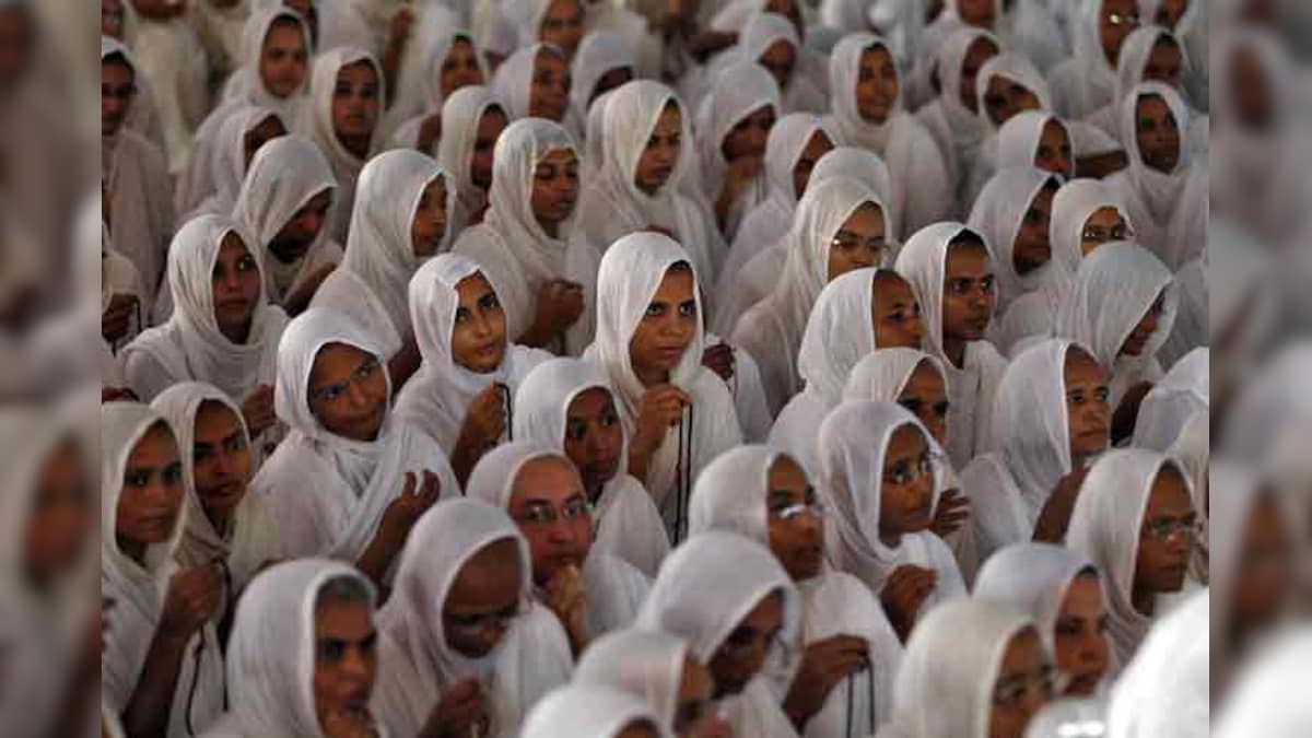 Rajasthan HC bans starvation ritual 'Santhara', says fasting unto death ...