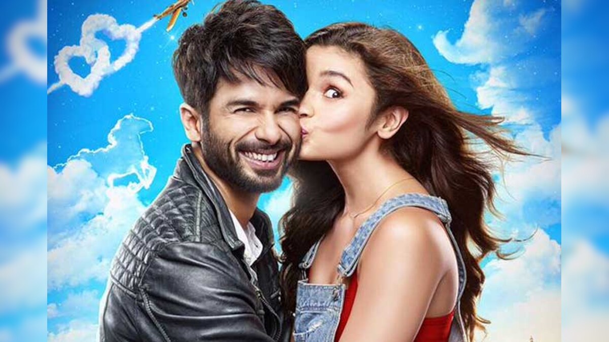 'Shaandaar' trailer gets over 2 million views on YouTube