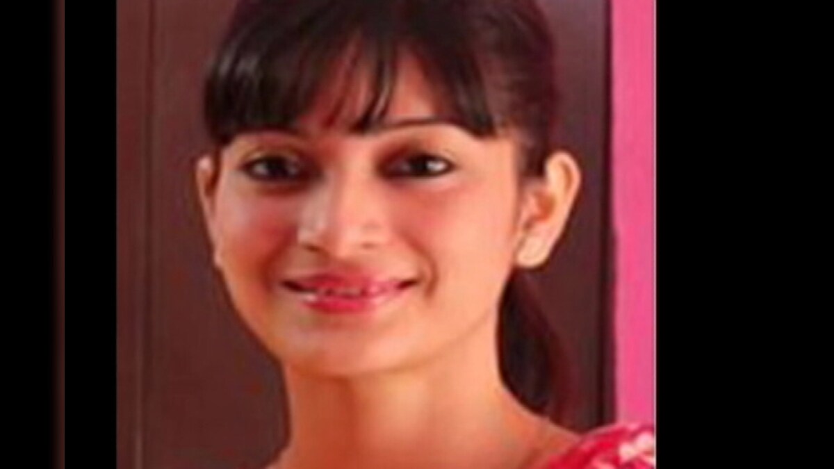 Crucial evidence of Sheena Bora murder case untraceable: sources - News18