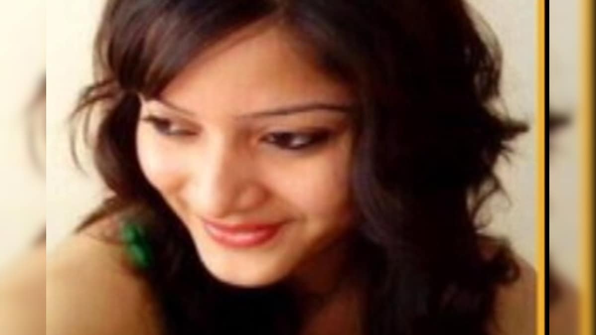 Sheena murder: Was asked not to file FIR, claims Raigad police officer ...