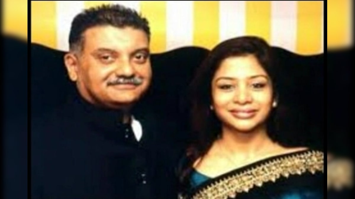 Sheena Bora murder mystery gets murkier, fresh claims say she was ...