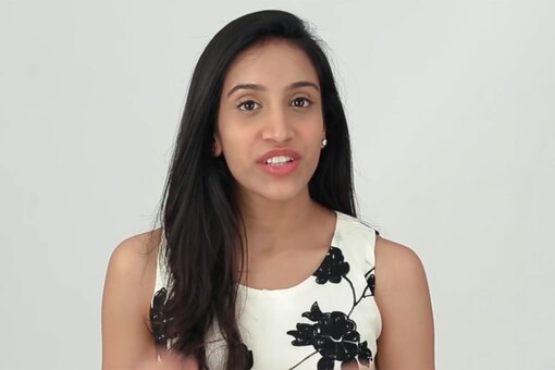 9 really handy style hacks that every woman needs to know - News18