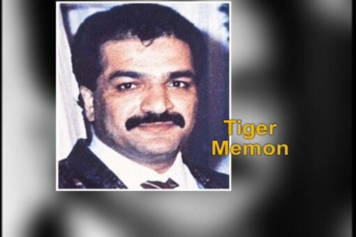 Tiger Memon rang up his family hours before brother Yakub's hanging ...