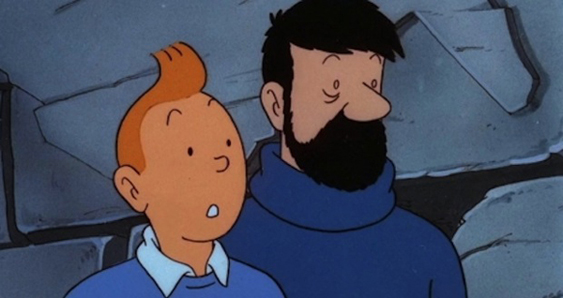 14 immortal friendships from literature that define its very essence ...