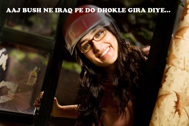 Birthday Special: 10 dialogues of the actress that have 'Kareena Kapoor ...