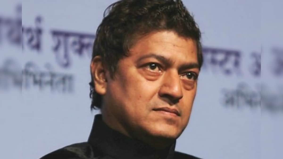 Aadesh Shrivastava (1964-2015): The composer who had to fight it out to ...