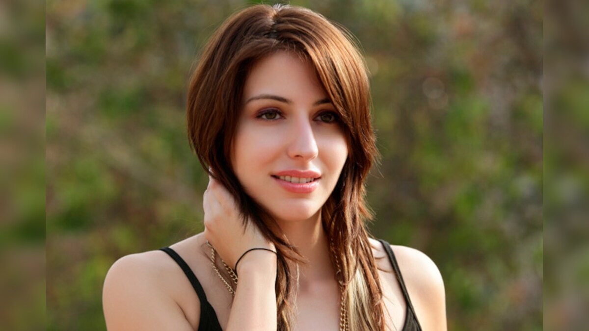 It was a once-in-a-lifetime moment: Natalie Di Luccio on meeting AR Rahman