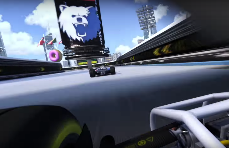 Need for Speed, TrackMania Turbo, and other top racing games releasing soon