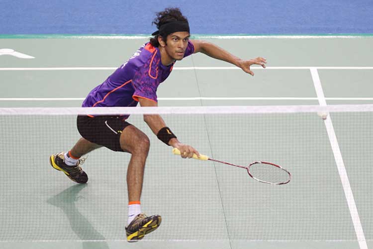 Reaching Korea Open Final Was A Big Moment Ajay Jayaram reaching-korea-open-final-was-a-big-moment-ajay-jayaram