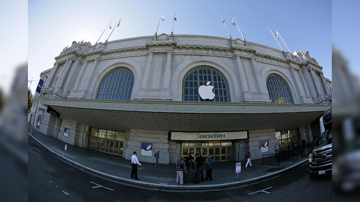 3 biggest expectations from Apple at today's big event - News18