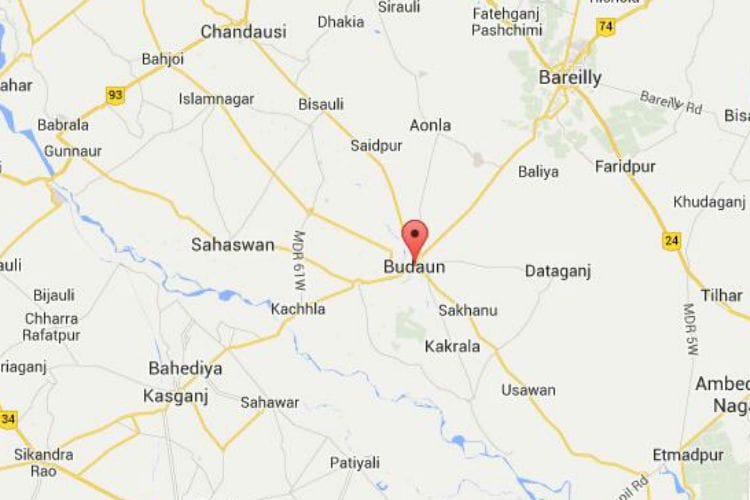 Badaun sisters case: Court verdict on September 18