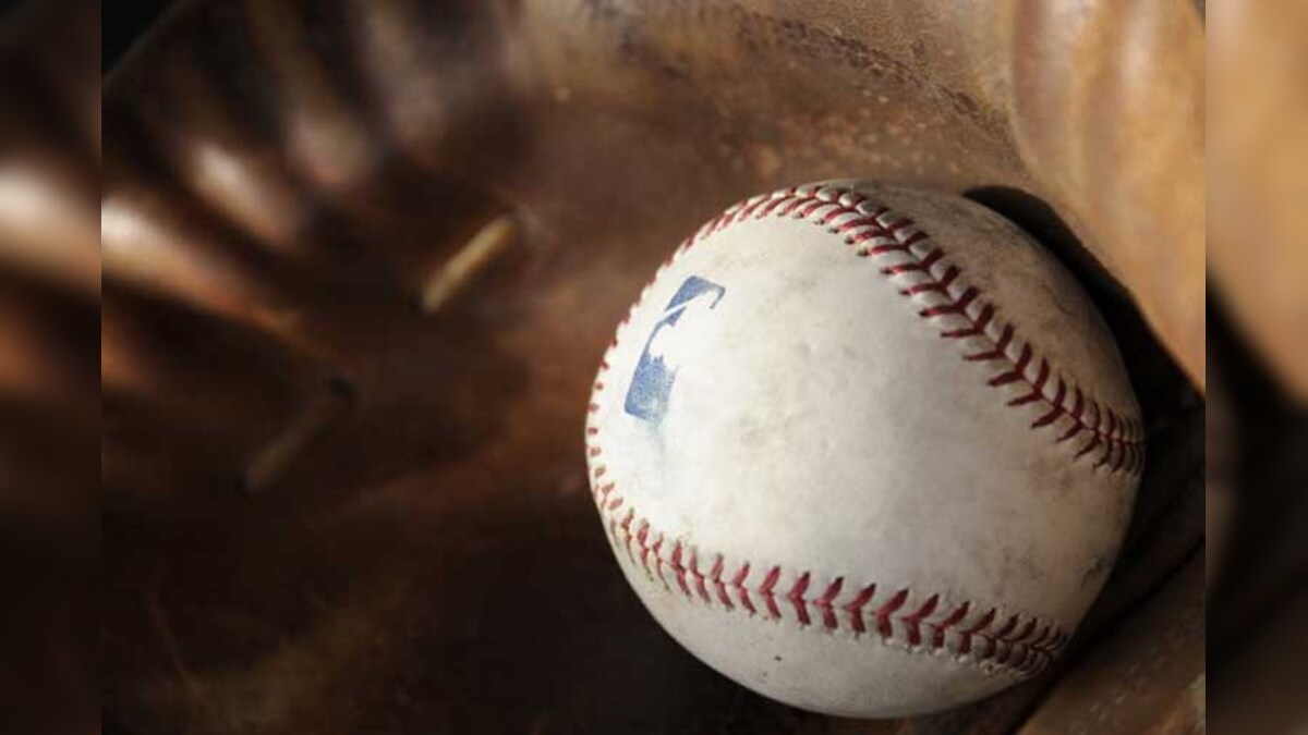 Baseball, Karate among five sports recommended for inclusion at 2020 ...