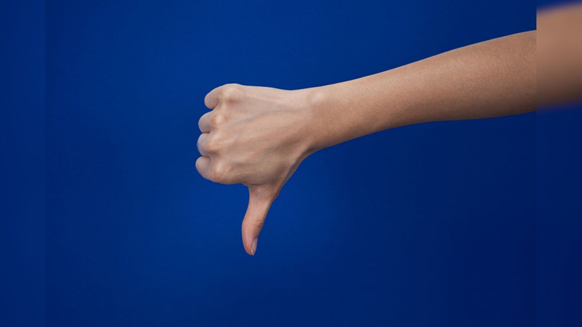 Ban on Free Basics in India could spark worries for Facebook in other ...