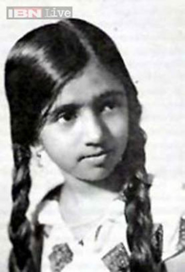 Birthday Special: Revisting Lata Mangeshkar's personal life through her ...