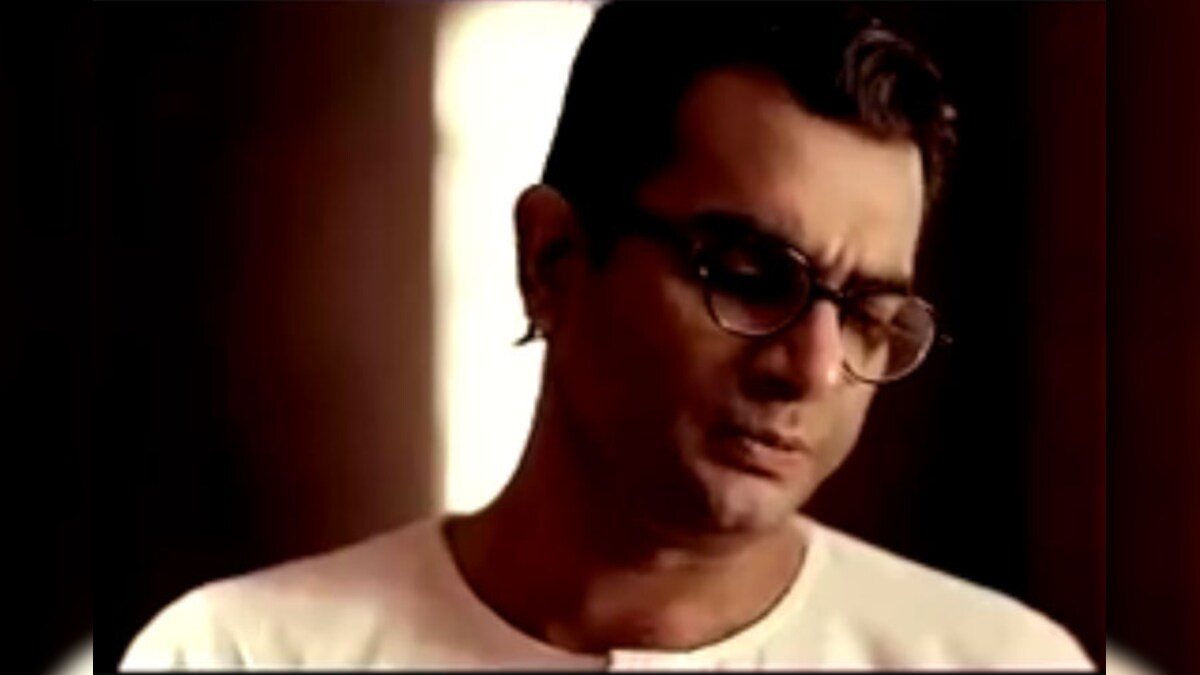 'Manto' trailer: The story of Pakistan's most iconic writer comes on ...