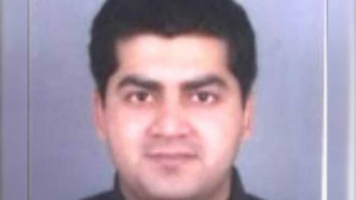 2009 Paul Muthoot murder case: 9 convicts sentenced to life, rigorous ...