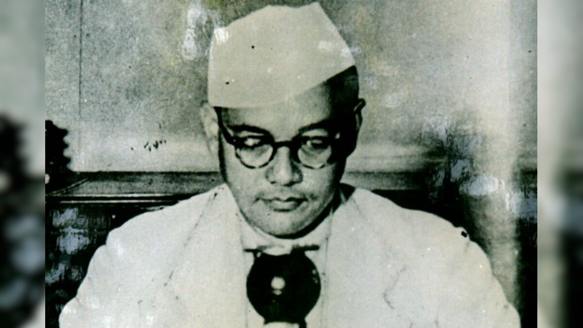 Netaji's death mystery remains, seven questions still unanswered - News18