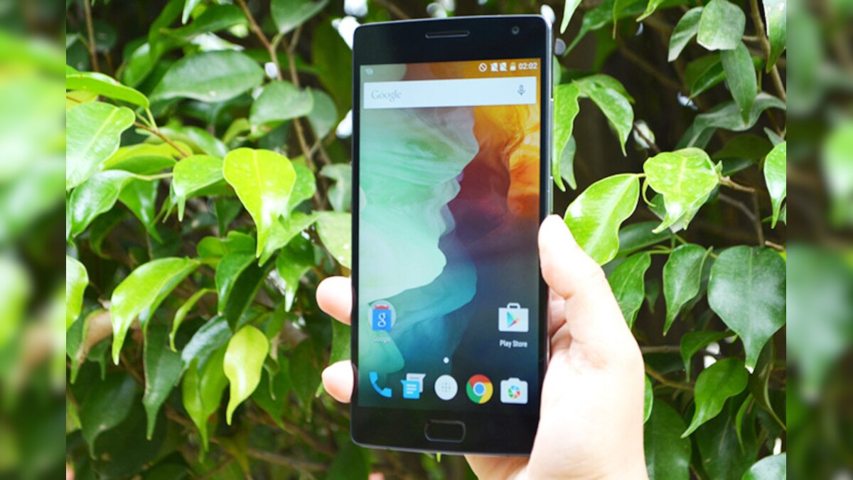 OnePlus 2 review: The 'flagship killer' with chinks in its armour - News18