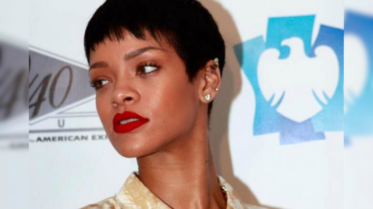 Rihanna not ready to release new album 'Anti' yet, reveals Sia Furler ...