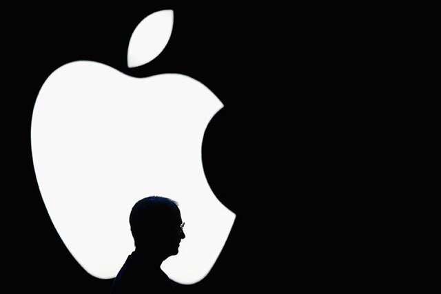 Is Apple deviating from Steve Jobs' idea of Apple? - News18