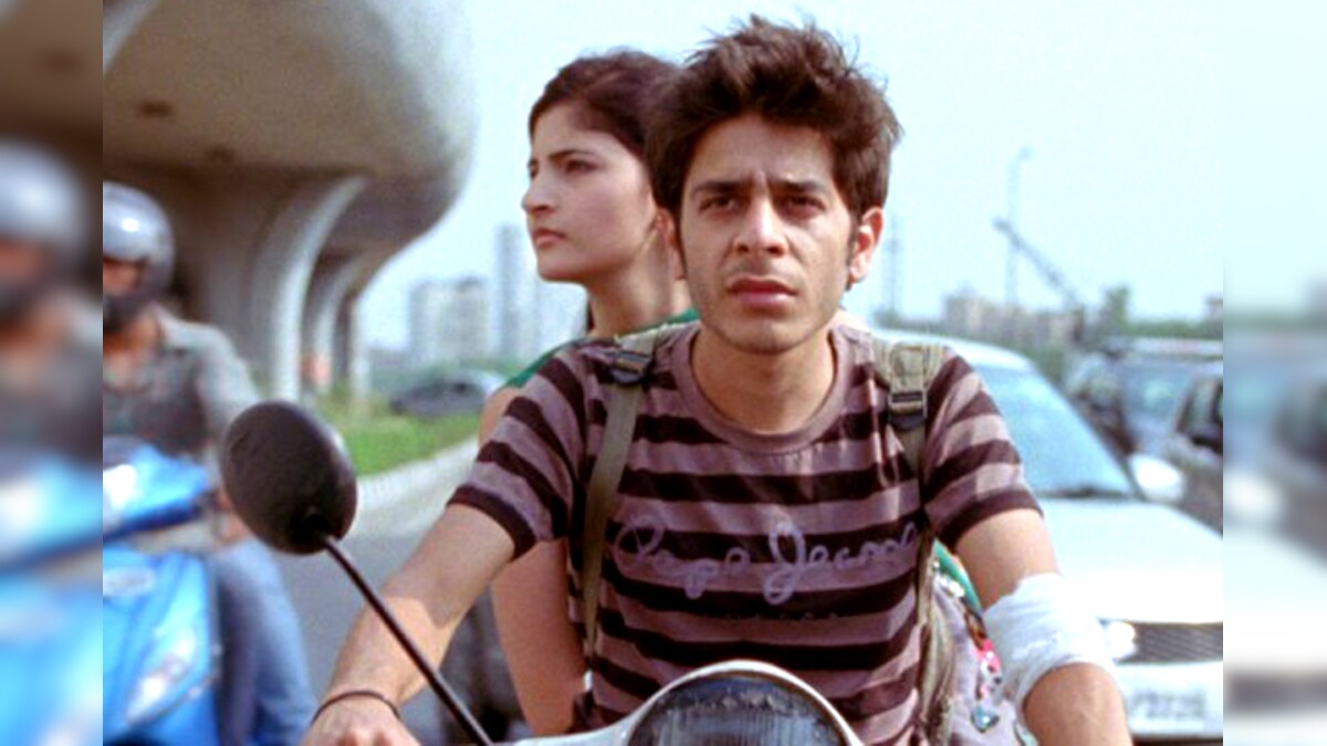 'Titli' is one of the most intriguing, hard-hitting indie films in the ...