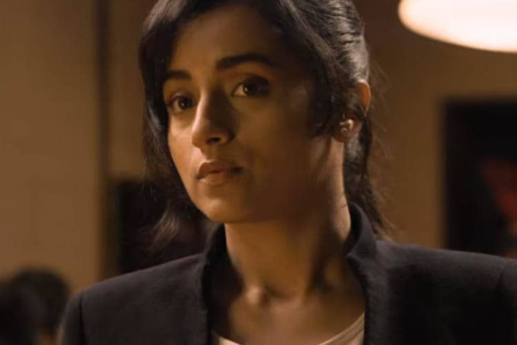 'Thoongaavanam' first stills: Kamal Haasan wows fans as he plays a ...