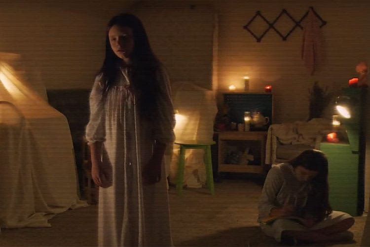 Hollywood Friday: Horror, live action or drama, what's your pick this ...