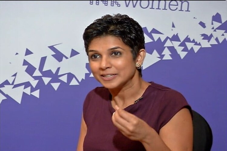 Technology and connectivity will drive India's GDP growth, says ...