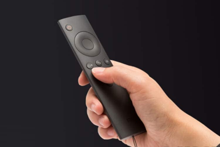 Xiaomi introduces Mi TV main board that transforms any display into a ...