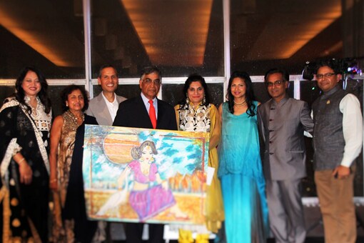 American India Foundation scales its US presence to increase impact in ...