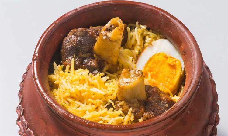 22 things that every Bengali does during Durga Puja season | Buzz News ...