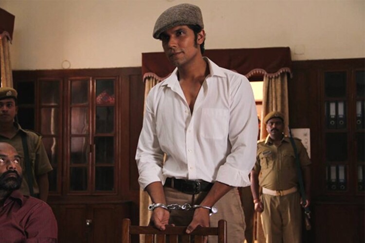 Bollywood Friday: 'Titli', 'Main Aur Charles' or 'Guddu Ki Gun'; what's ...