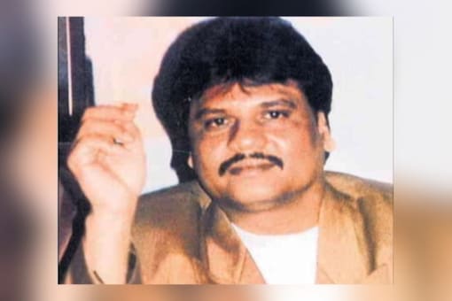 India's most wanted gangster Chhota Rajan arrested in Bali, confirms ...