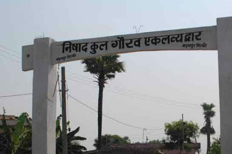 Bihar elections: The 'caste gates' that lead to the throne - News18