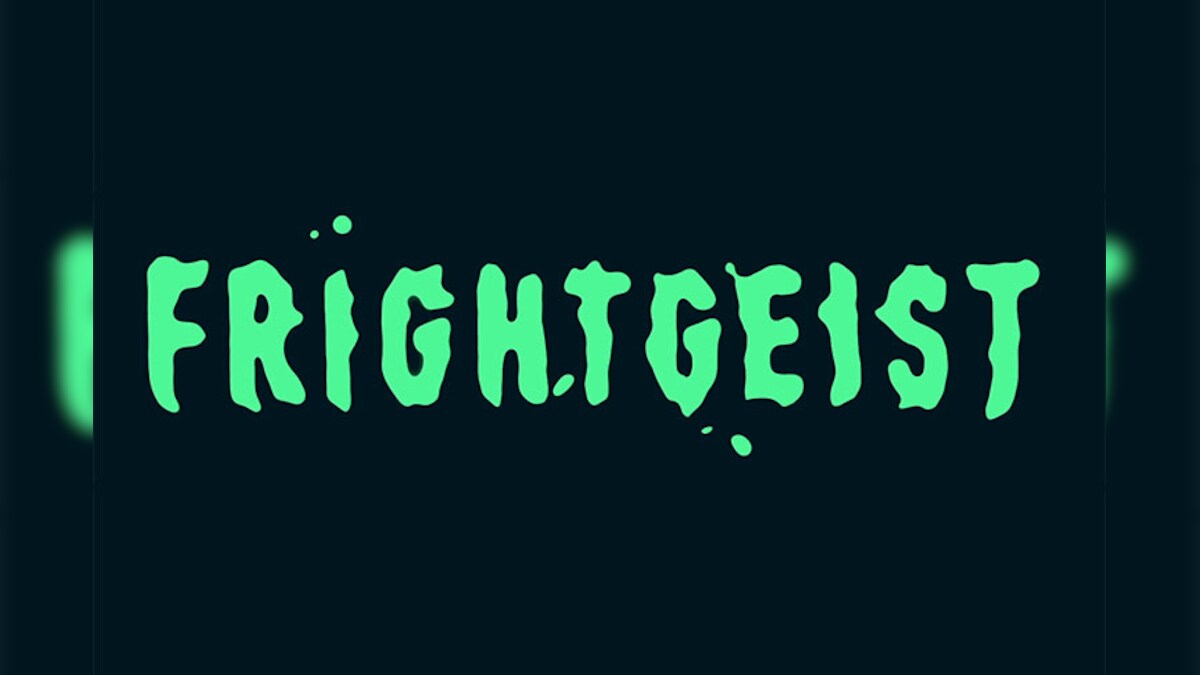 Find the most popular Halloween costumes with Google's Frightgeist