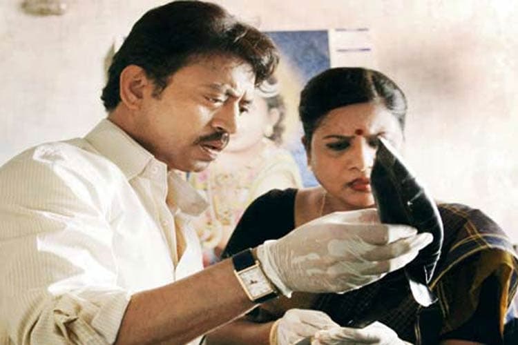 IBNLive Movie Awards 2016: Himanshu Sharma wins Best Dialogue for 'Tanu ...