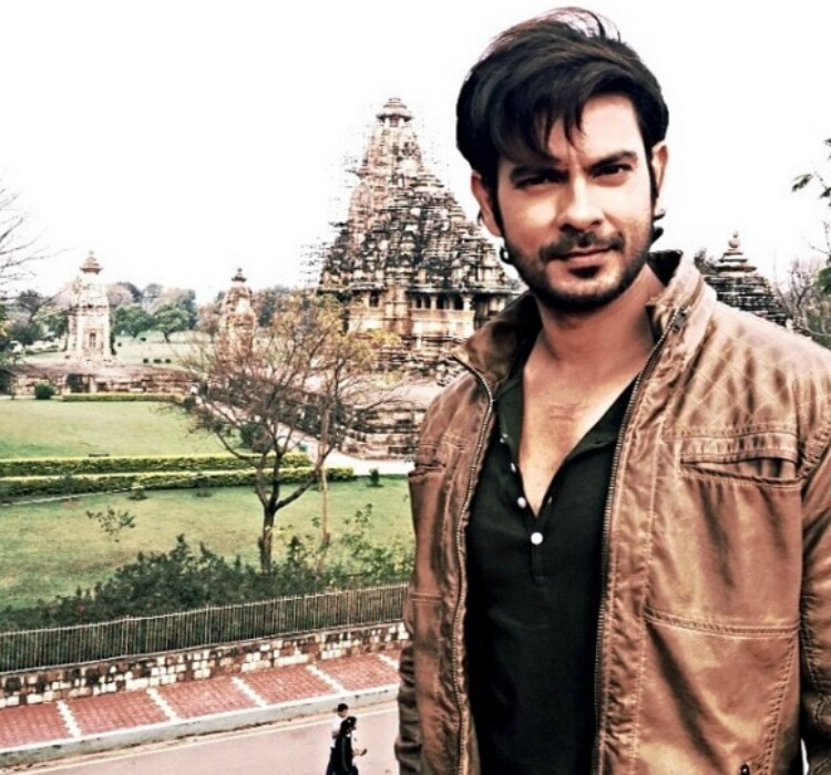 10 Instagram photos of Keith Sequeira that prove it's tough to keep ...