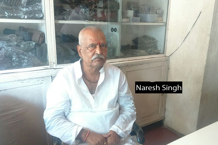 Revival of Munger gun factory can tackle unemployment in Bihar, feel ...