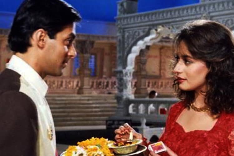 Will the larger-than-life 'bhai' Salman Khan recreate the magic of ...