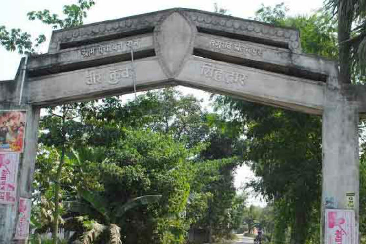 Bihar elections: The 'caste gates' that lead to the throne - News18