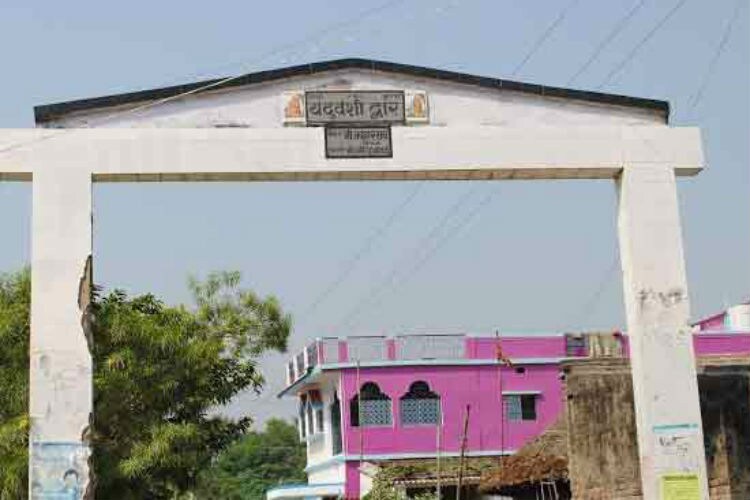 Bihar elections: The 'caste gates' that lead to the throne