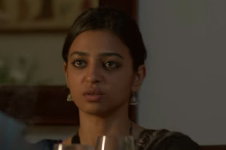 Bollywood Friday: Will Rajat Kapoor's ‘X- Past is Present’ sizzle or ...
