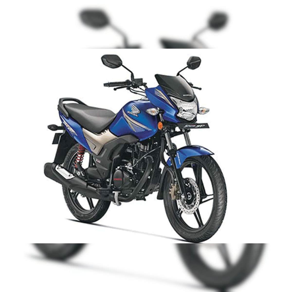 Honda Shine Sp Rim Price | atelier-yuwa.ciao.jp