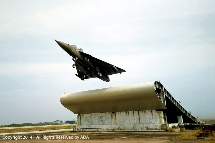 LCA Tejas: 7 things you need to know | India News - News18