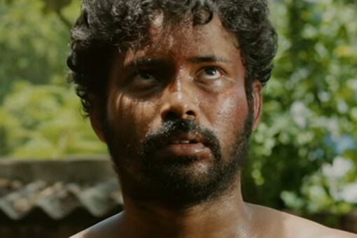 Those playing police officers in 'Visaaranai' underwent counselling to ...