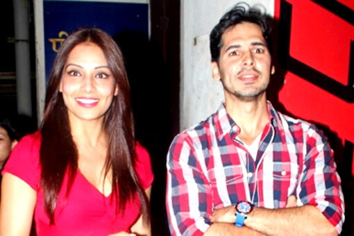 I was Bipasha Basu's first date in Bombay: Dino Morea - News18