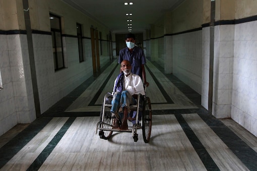 PM set to launch 'Accessible India Campaign' for persons with ...