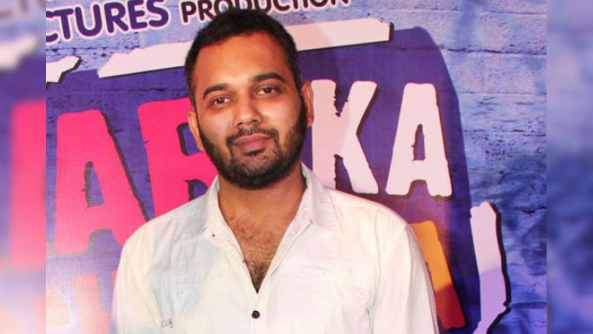 Luv Ranjan believes successful films can be made without big stars