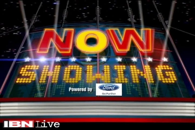 Now Showing: Rajeev Masand reviews 'Titli' and 'Goosebumps' - News18